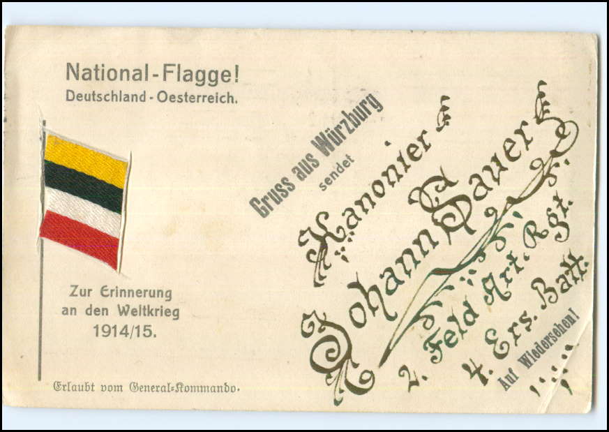 My flag concepts of fictional German Empire in 1816 : r/vexillology